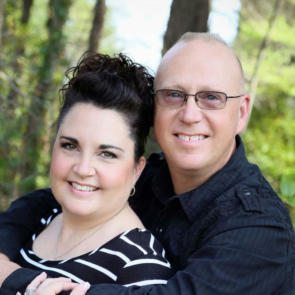 Seth Hayden's Instagram, Twitter & Facebook on IDCrawl